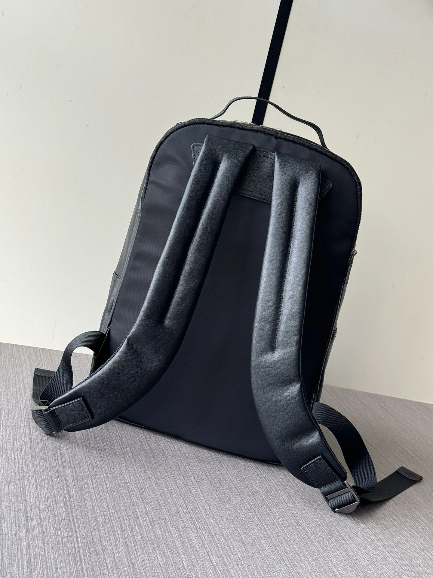 OEM Mens Prada Backpacks