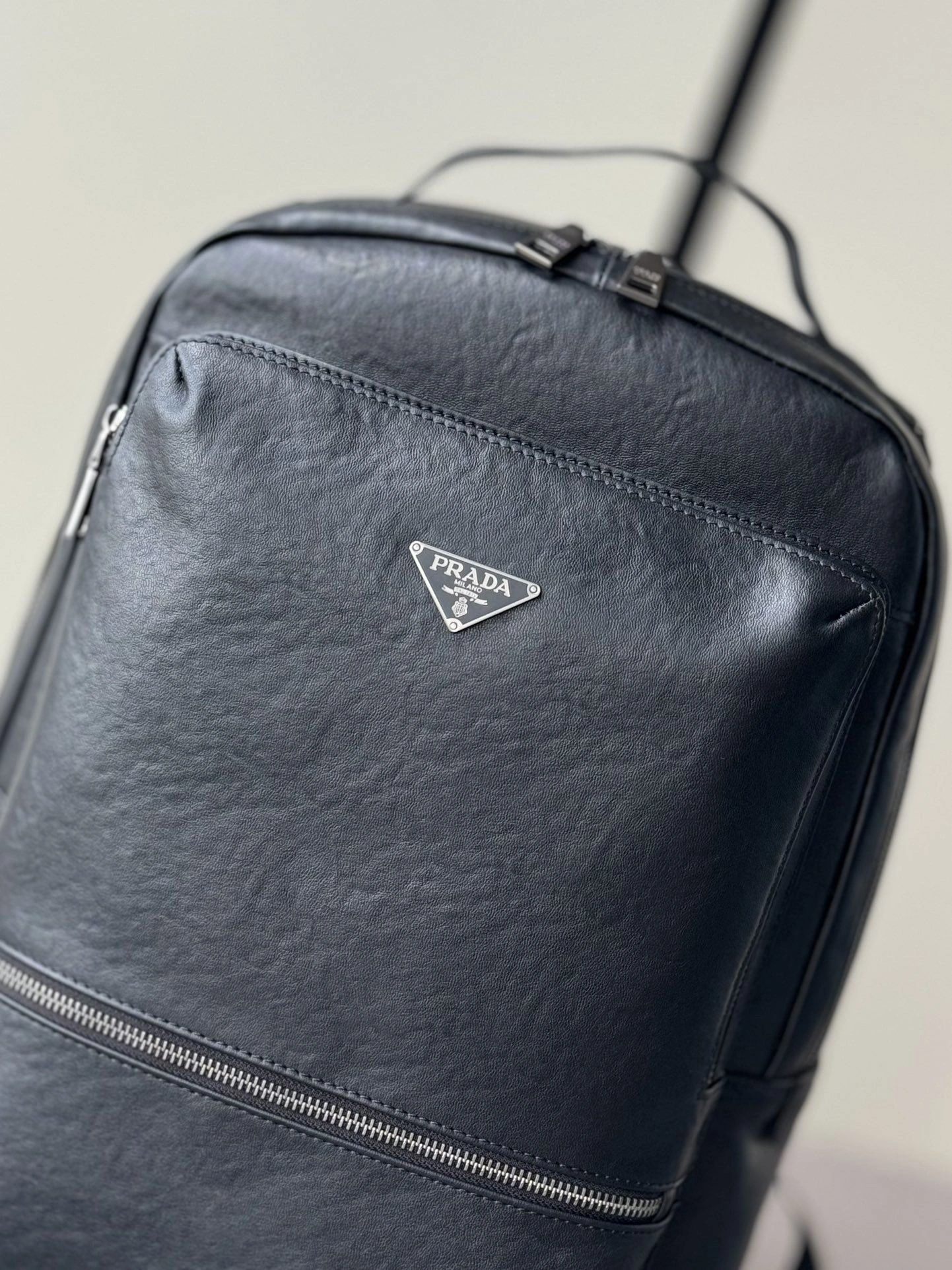 OEM Mens Prada Backpacks