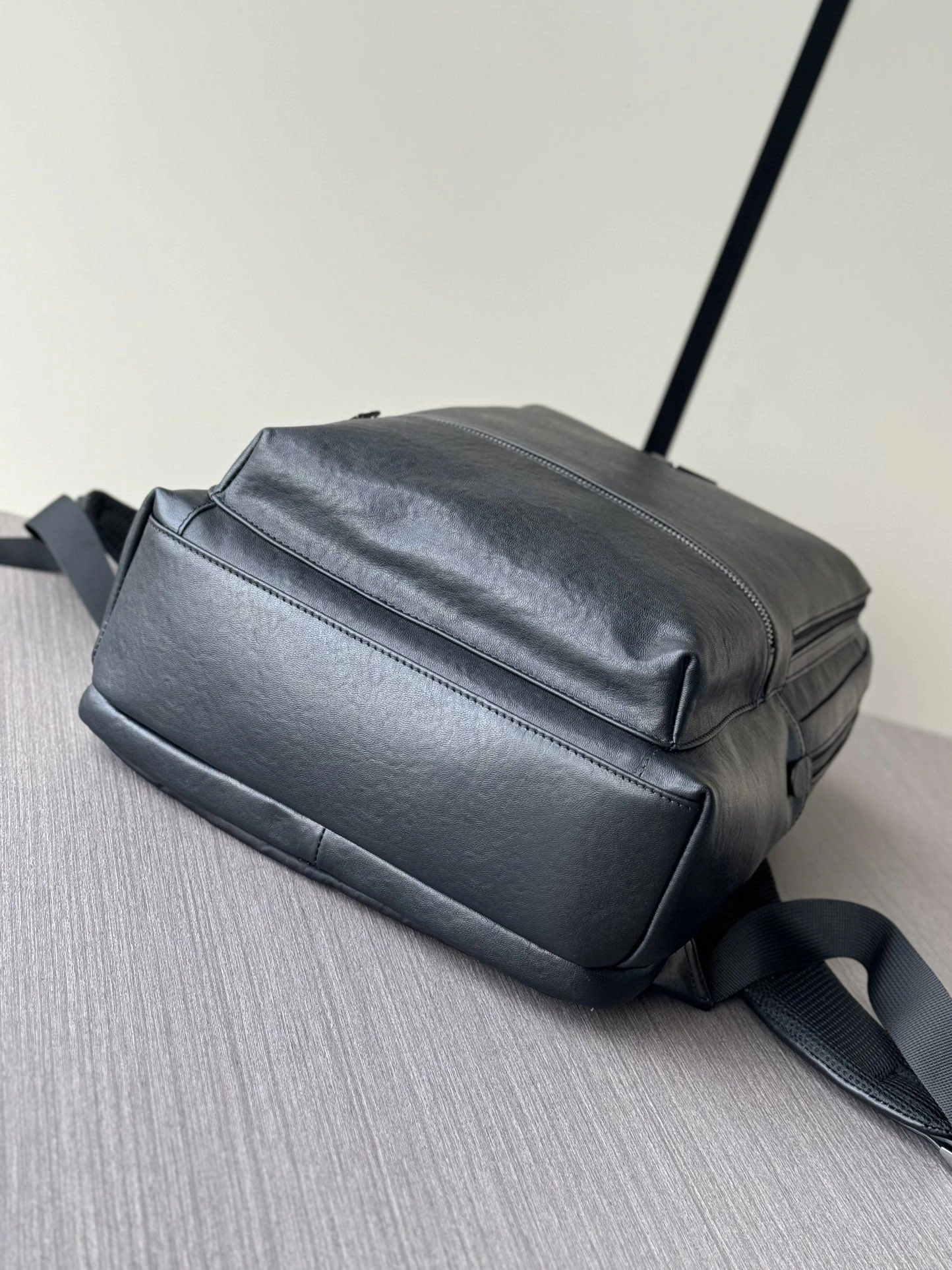 OEM Mens Prada Backpacks