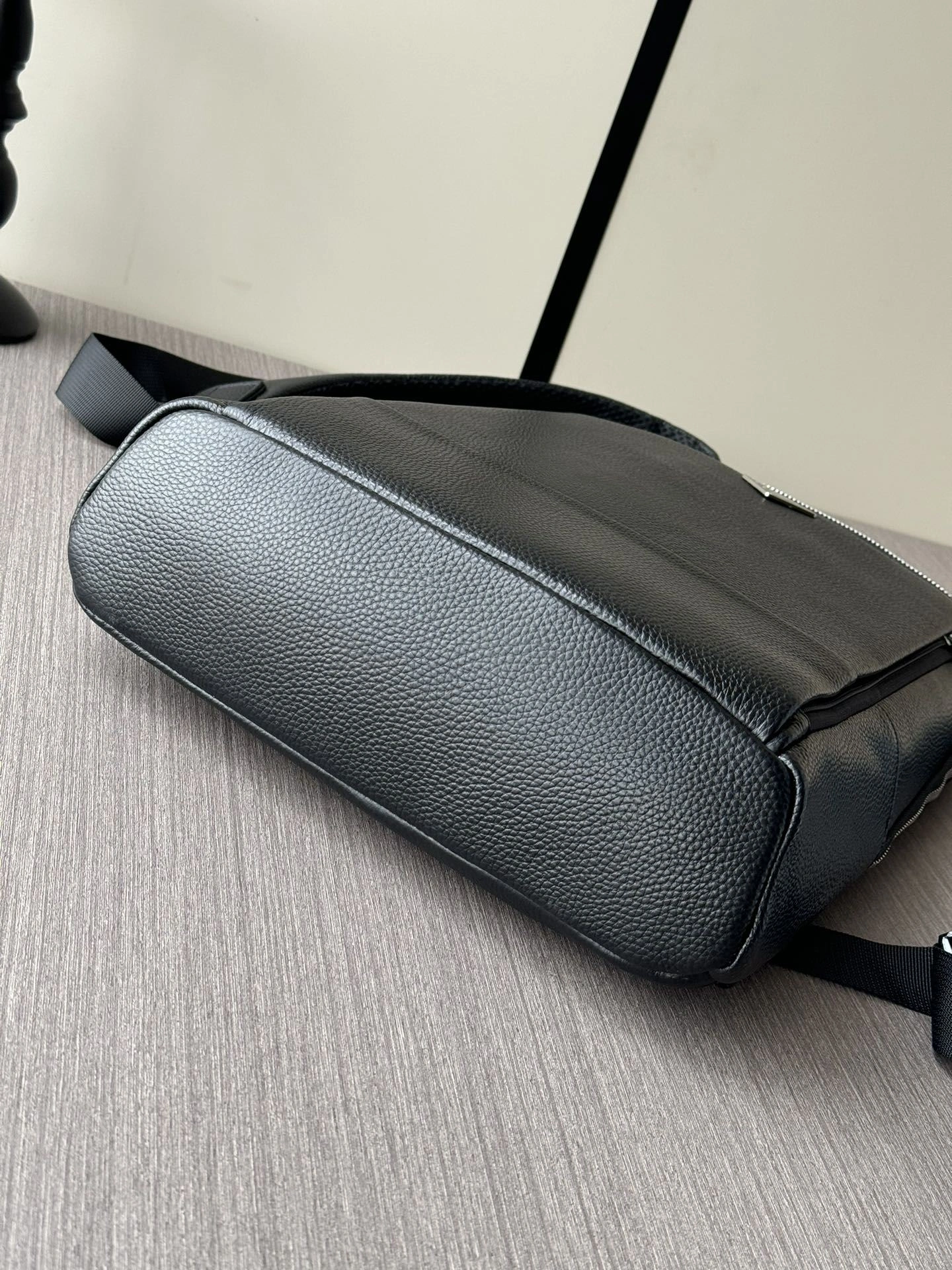 Budget-friendly Mens Prada Backpacks
