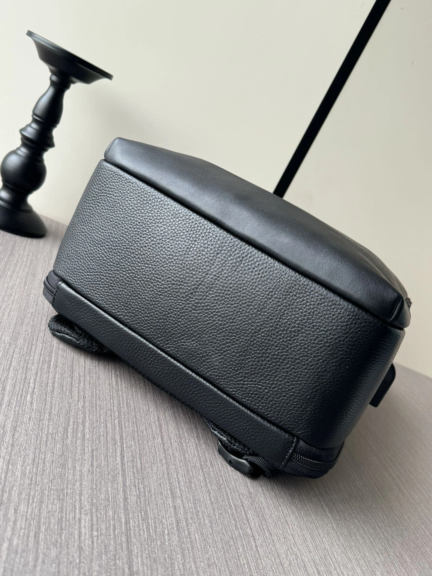High accuracy Mens Prada Backpacks