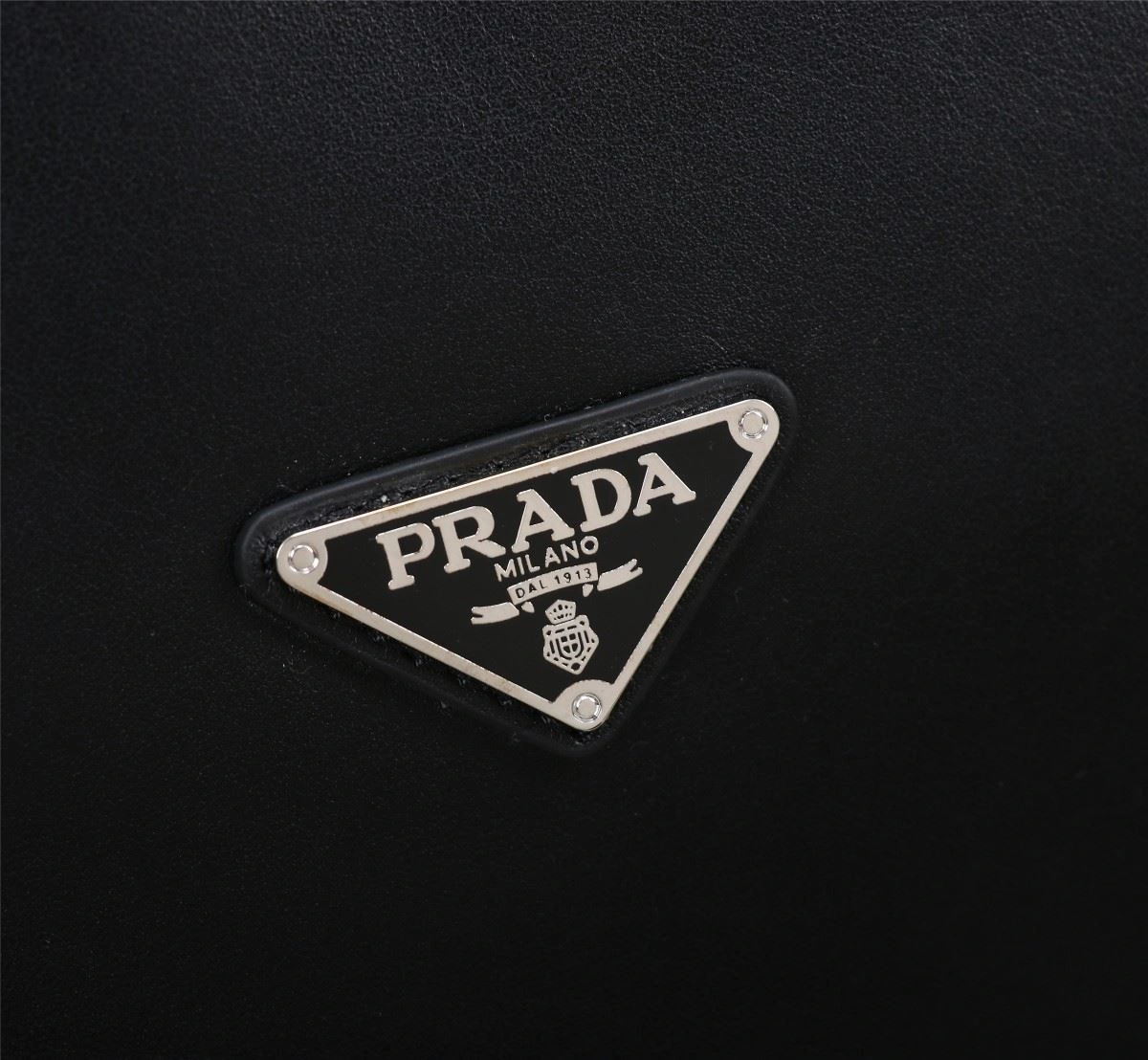Mirror quality Mens Prada Backpacks