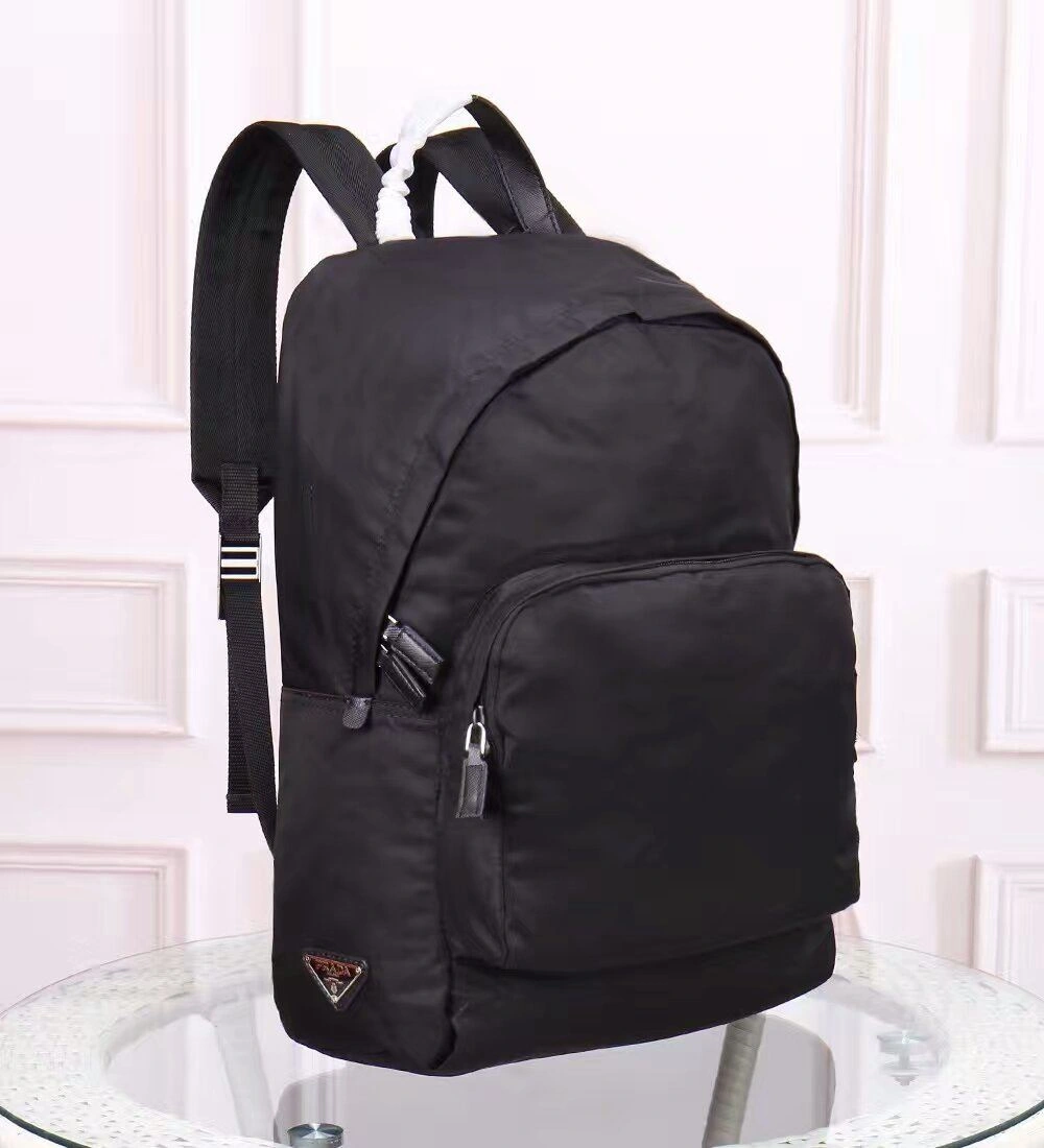 Factory-made Mens Prada Backpacks