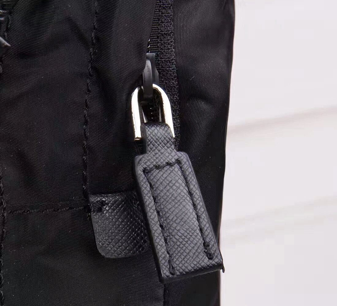 Factory-made Mens Prada Backpacks