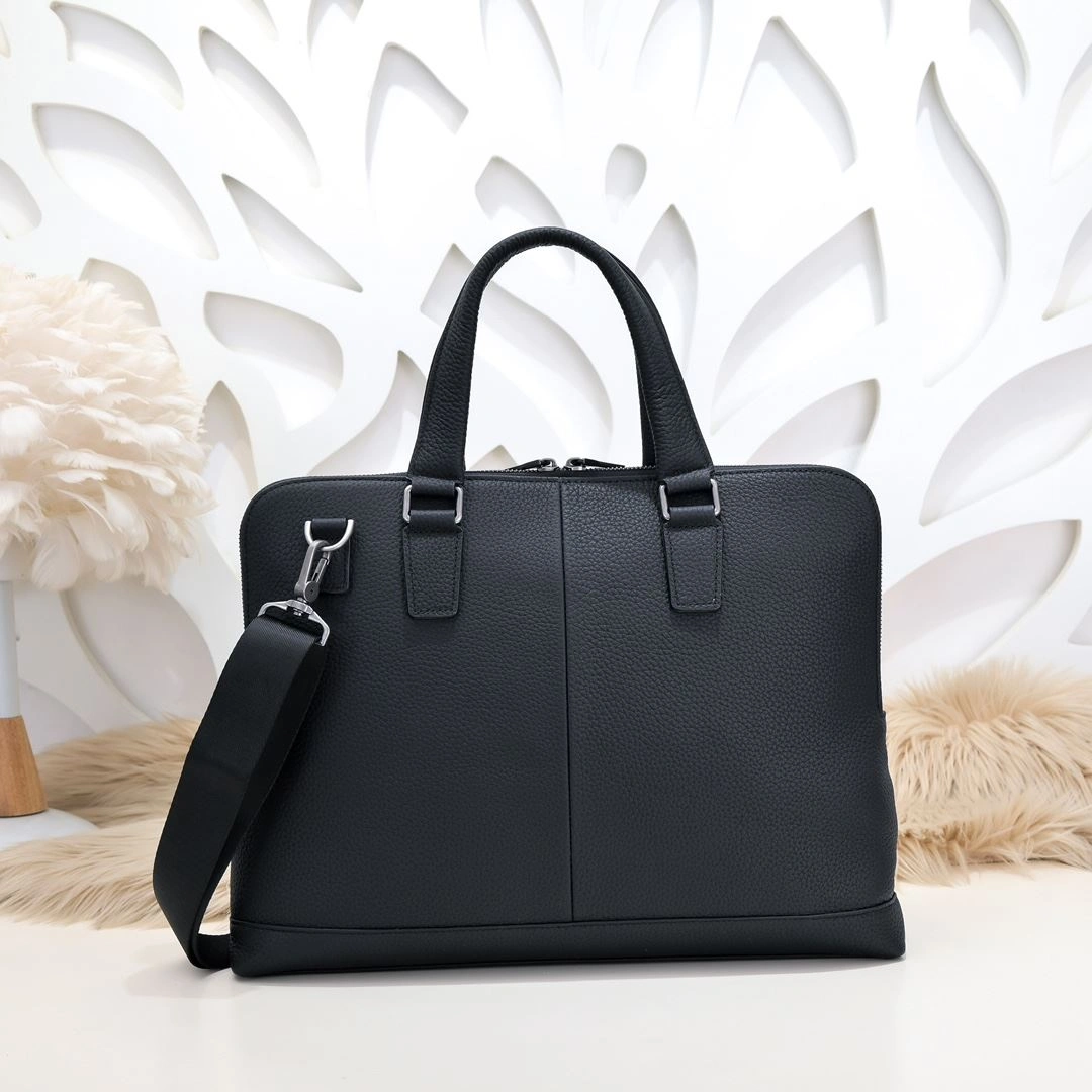 Value-priced Mens Prada Briefcases