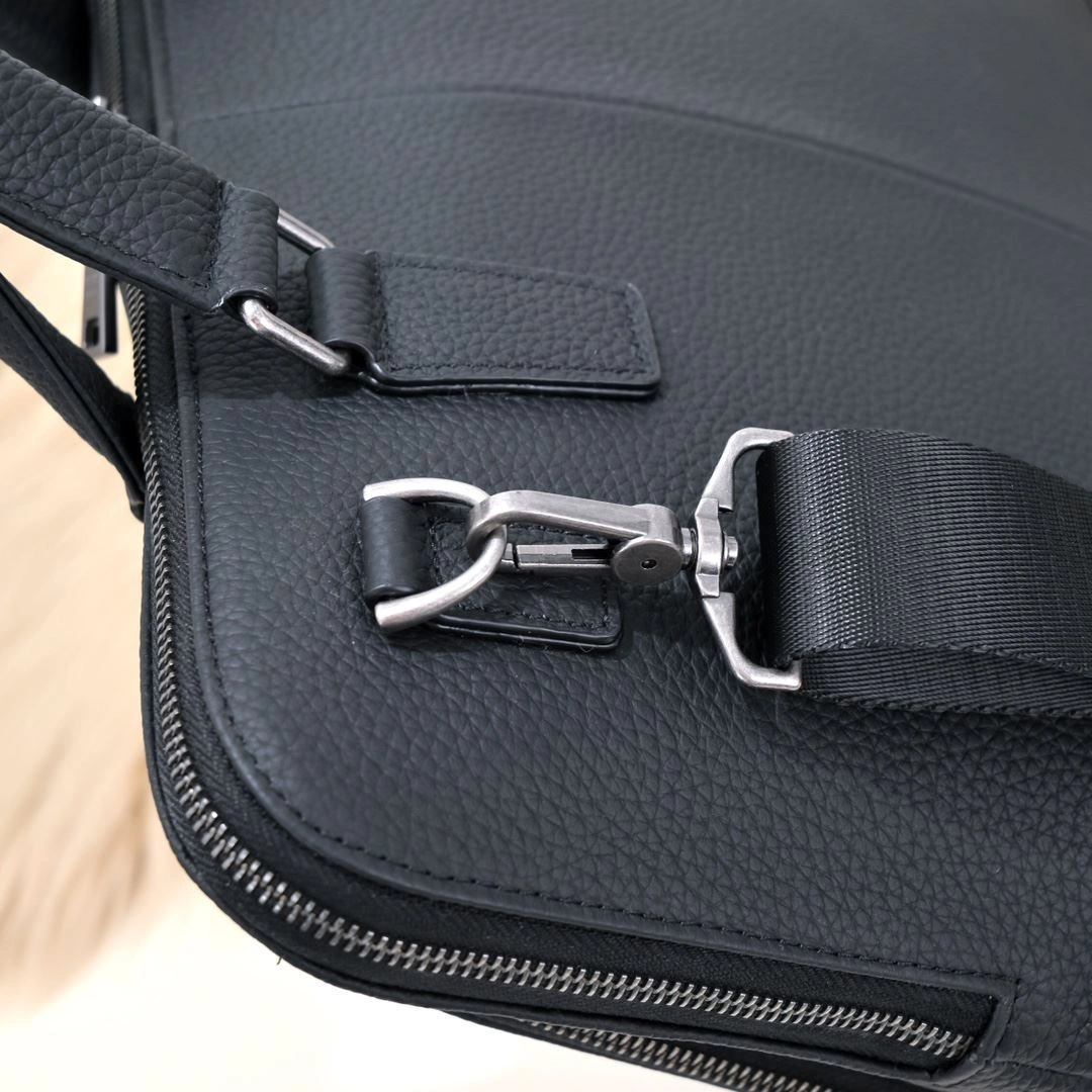 Value-priced Mens Prada Briefcases