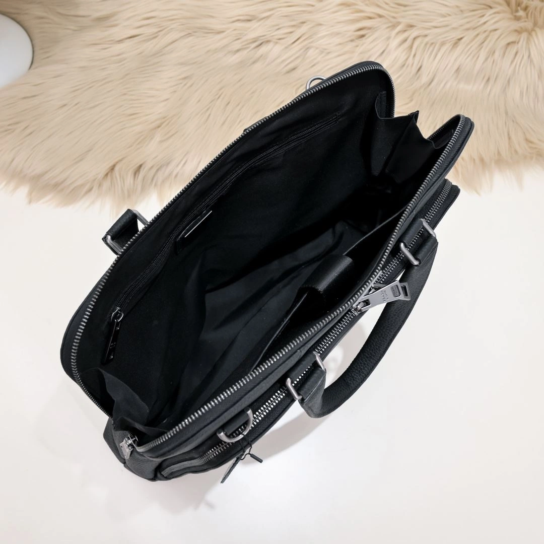 Value-priced Mens Prada Briefcases