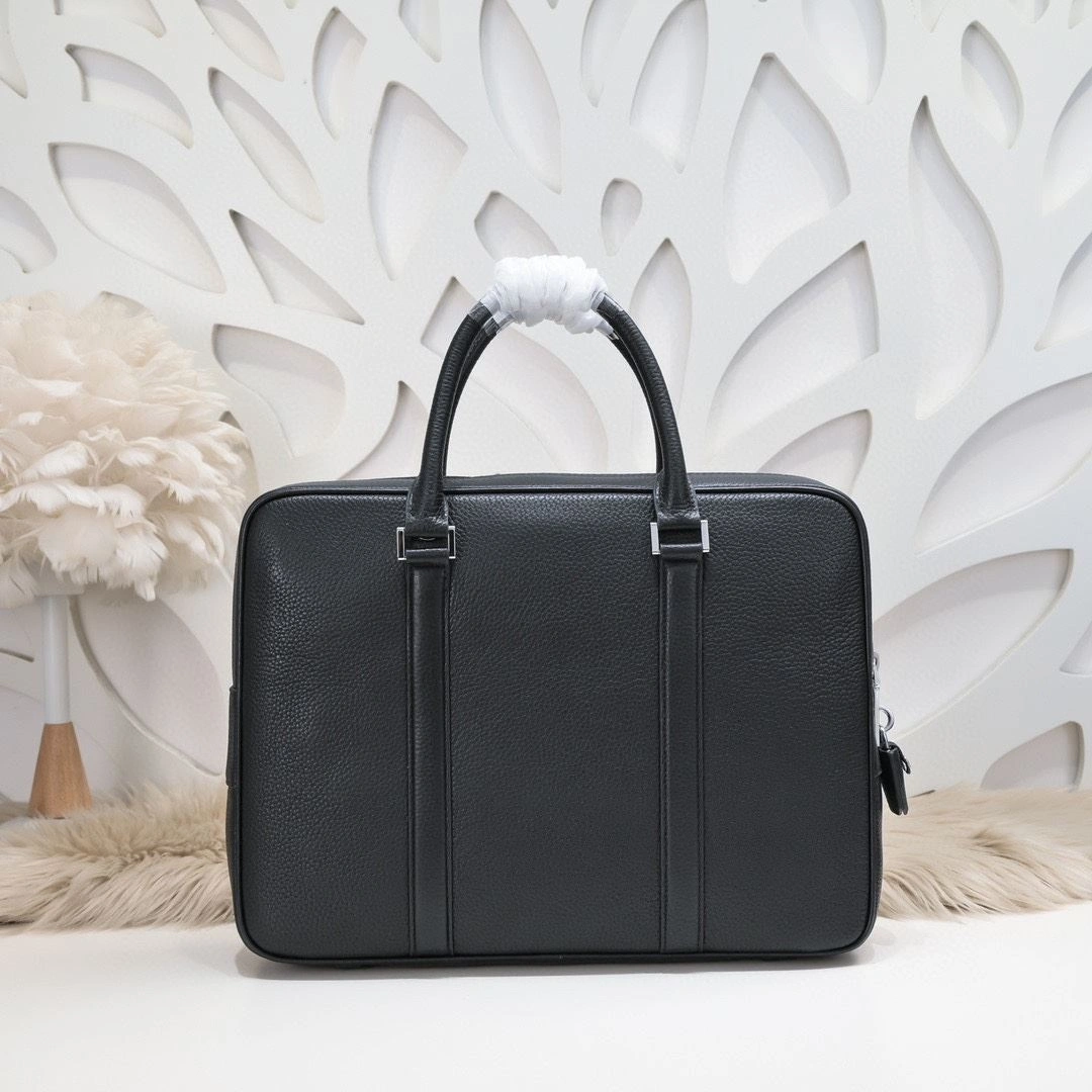 Original Mens Prada Briefcases