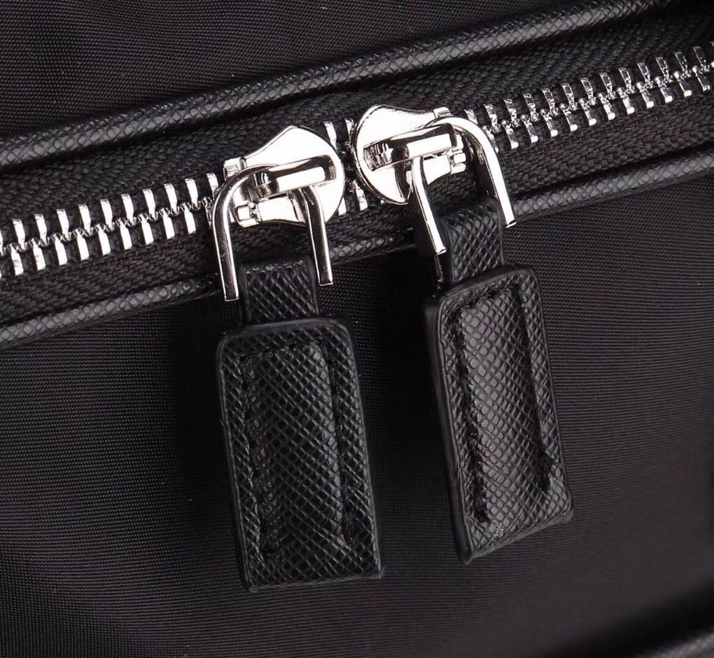Official Mens Prada Briefcases