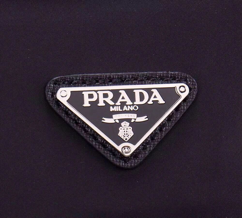 Real Mens Prada Briefcases