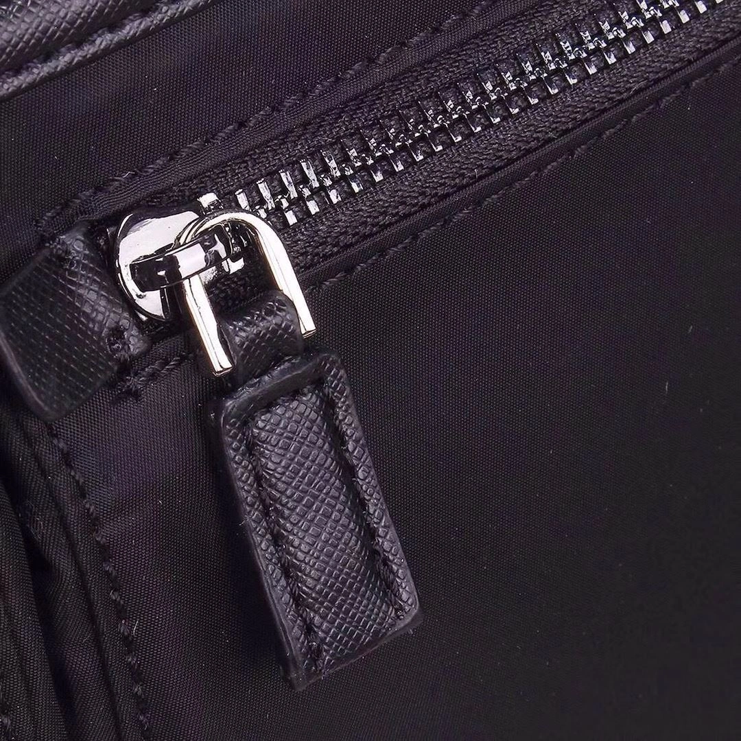 Inexpensive Mens Prada Briefcases