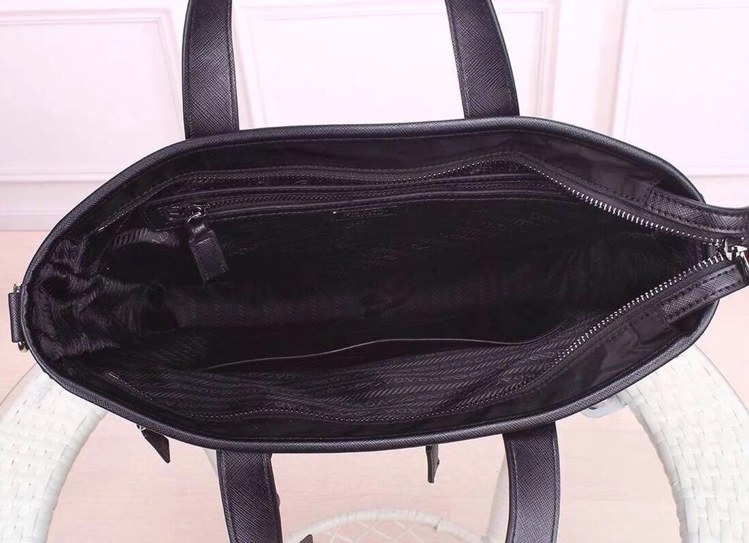 Inexpensive Mens Prada Briefcases