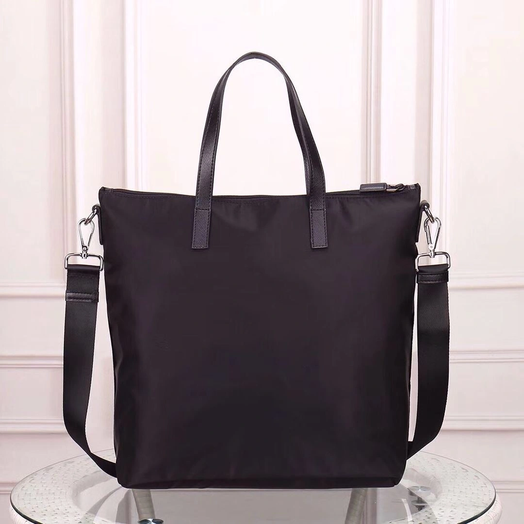 Legit Mens Prada Briefcases