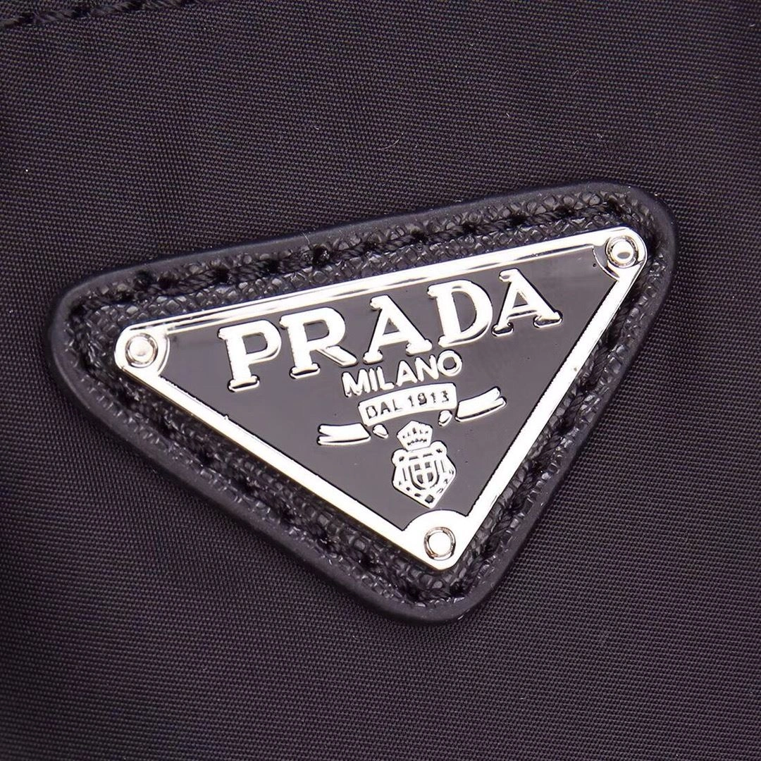 Legit Mens Prada Briefcases