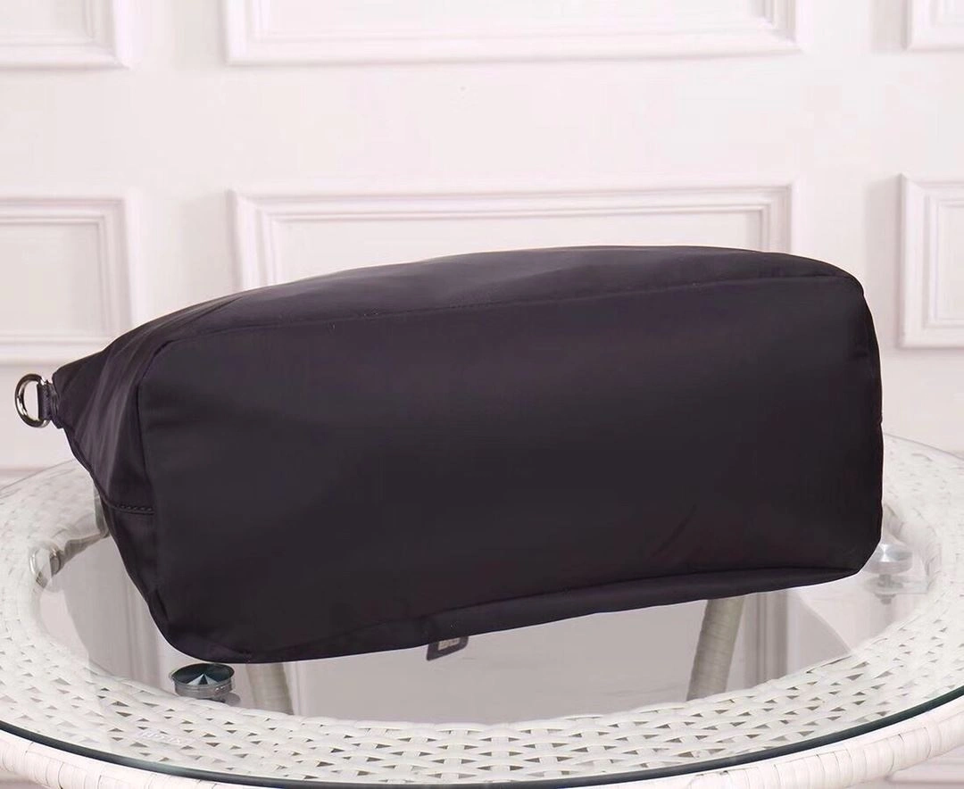 Legit Mens Prada Briefcases
