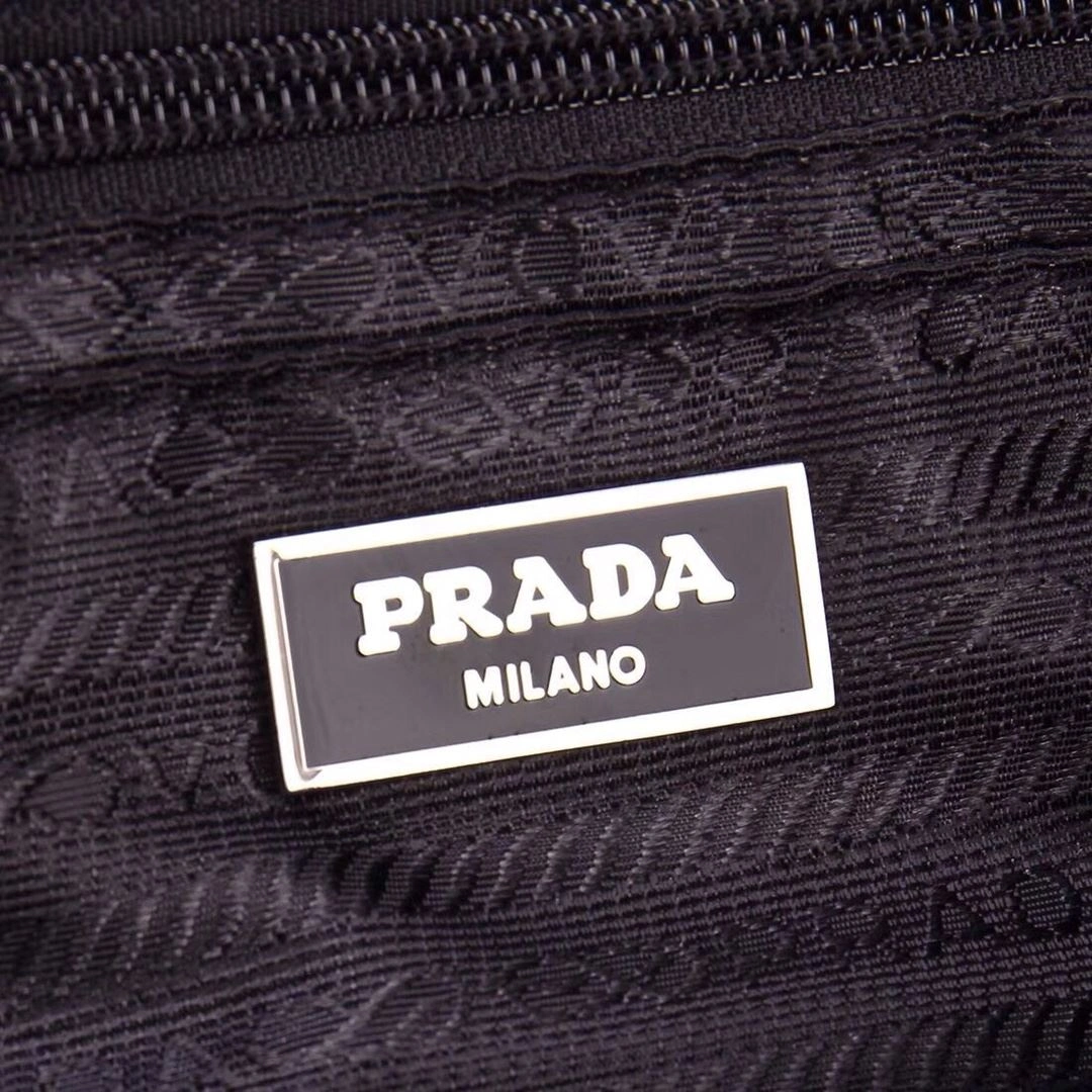 Legit Mens Prada Briefcases