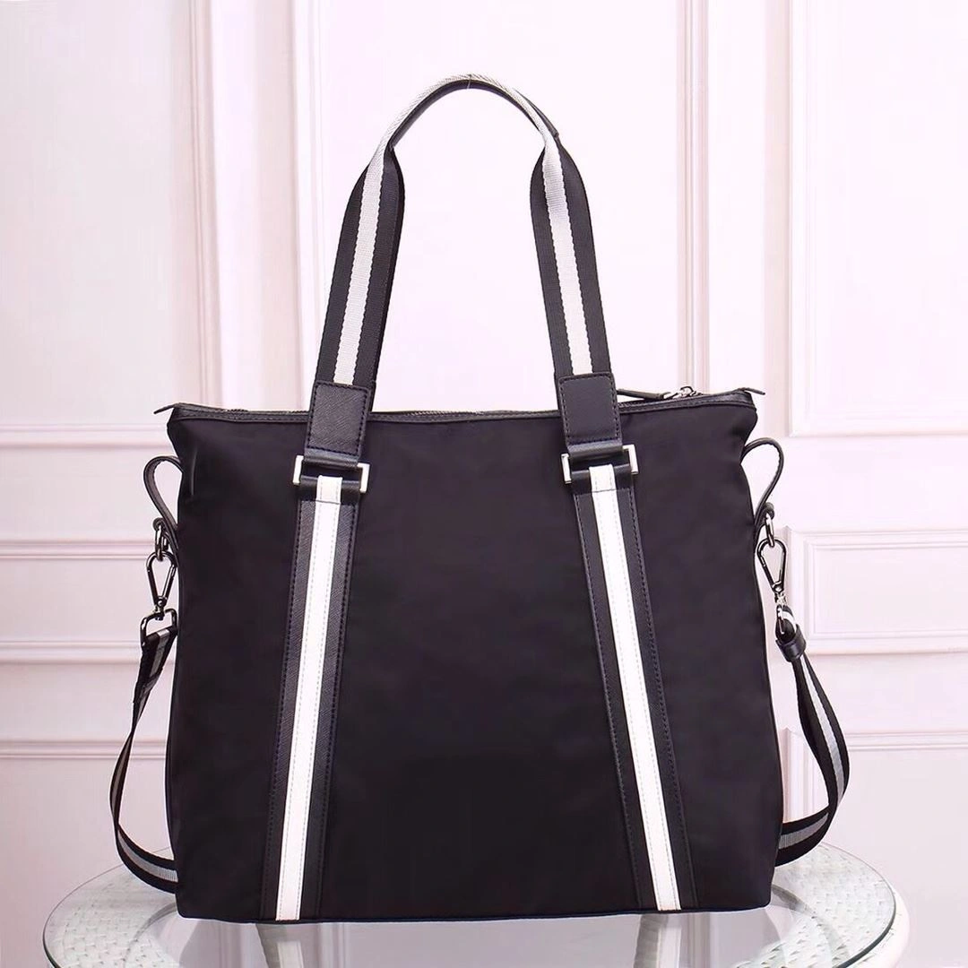 Cut-rate Mens Prada Briefcases