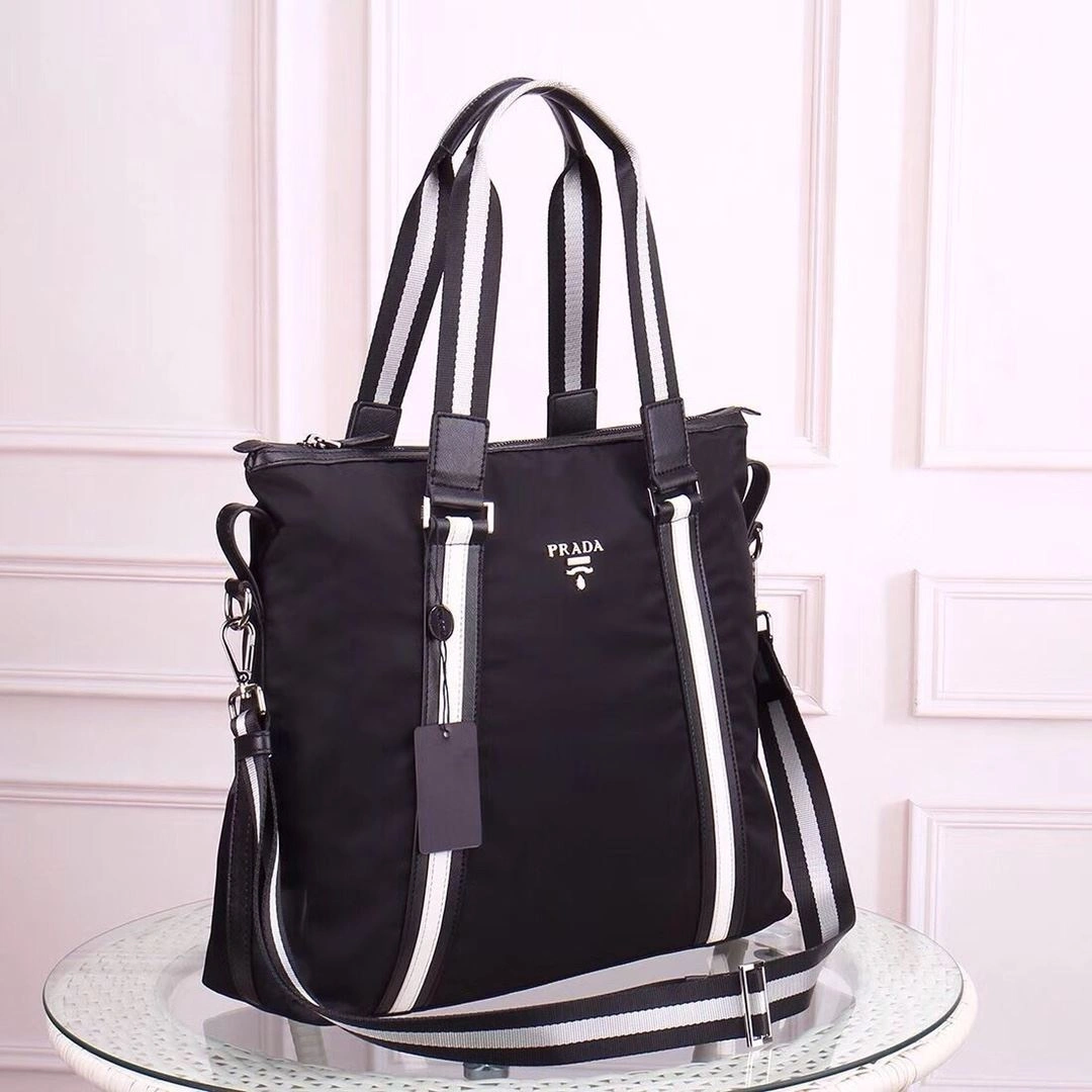 Cut-rate Mens Prada Briefcases