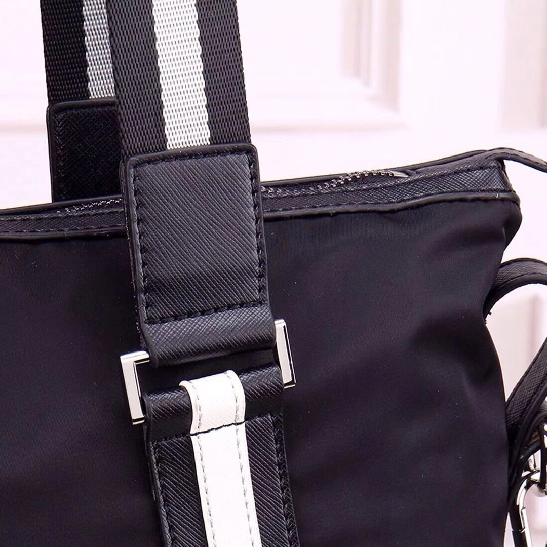 Cut-rate Mens Prada Briefcases