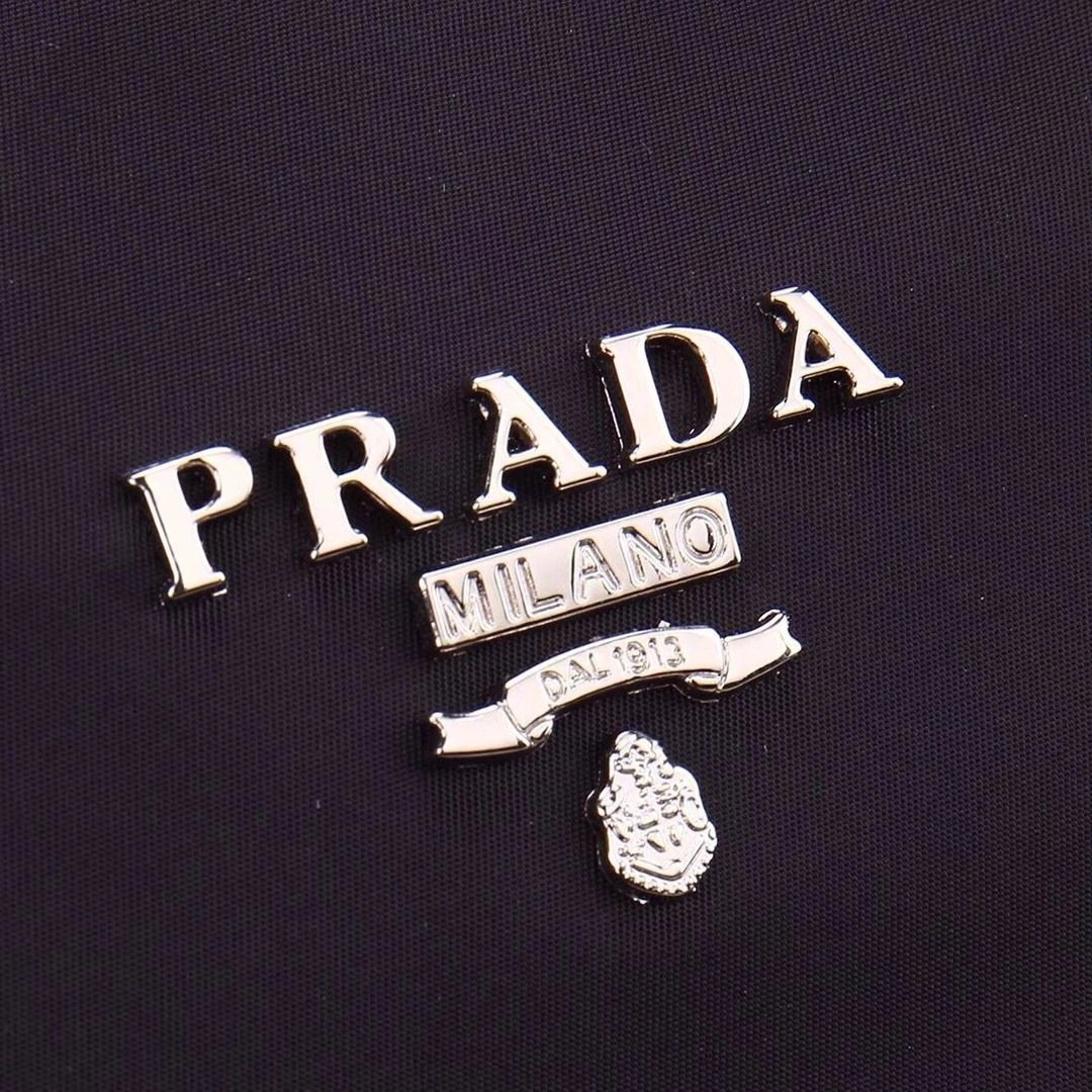 Cut-rate Mens Prada Briefcases