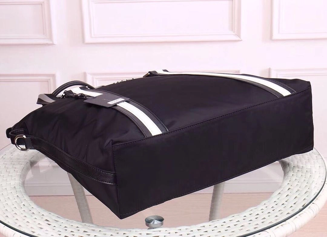 Cut-rate Mens Prada Briefcases