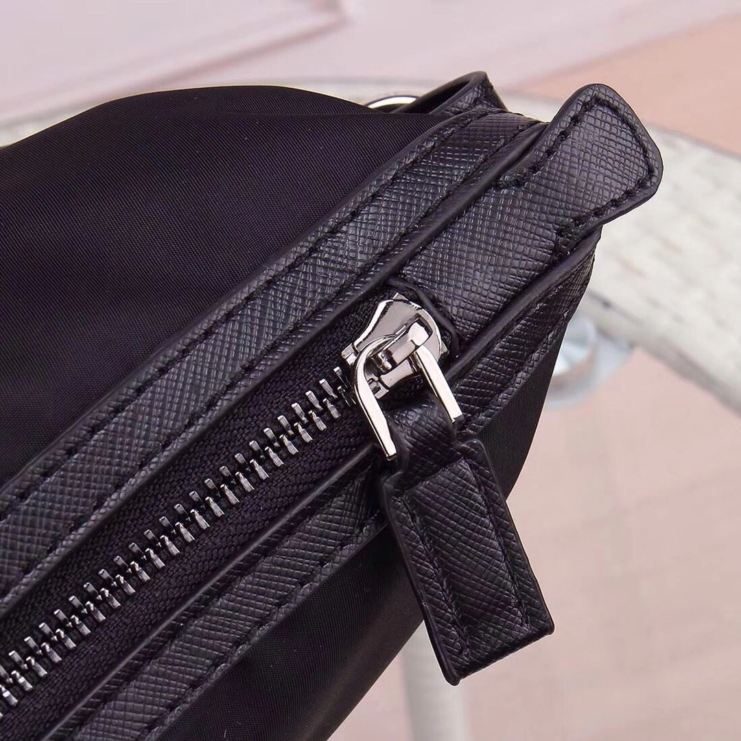 Cut-rate Mens Prada Briefcases