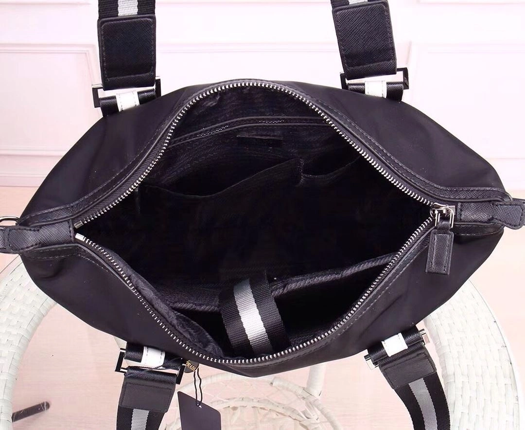 Cut-rate Mens Prada Briefcases