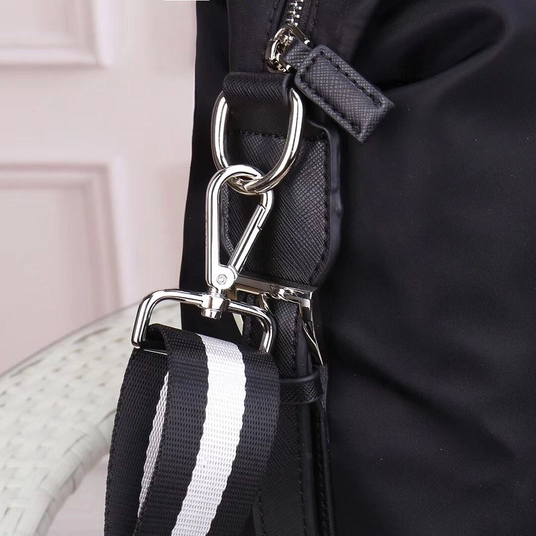 Real Mens Prada Briefcases