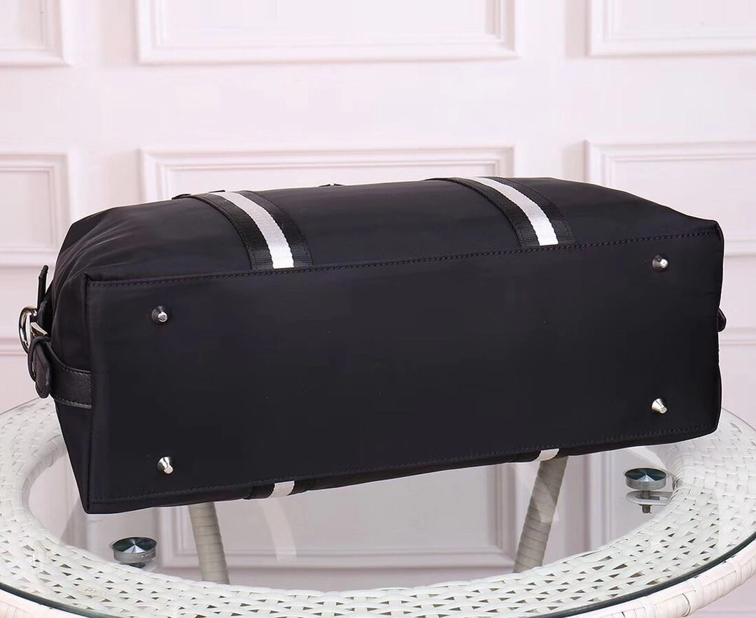 Real Mens Prada Briefcases