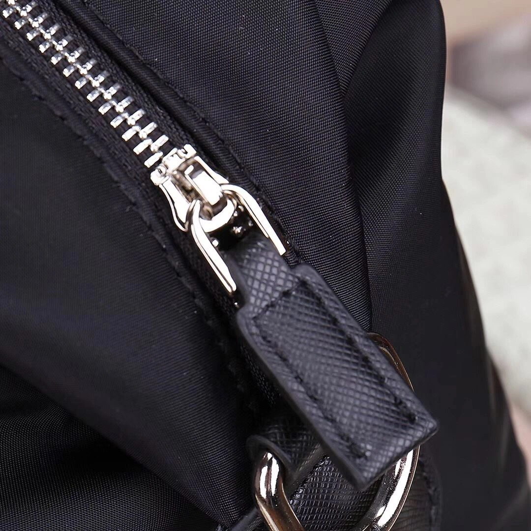 Real Mens Prada Briefcases
