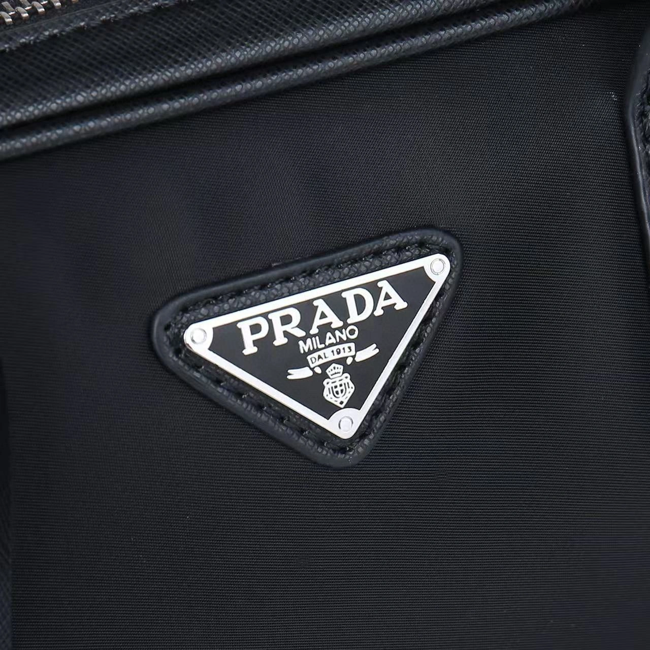 Cut-rate Mens Prada Briefcases