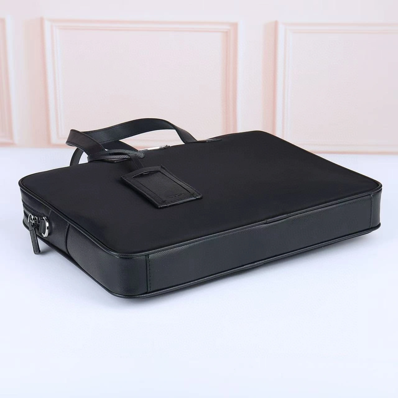 Cut-rate Mens Prada Briefcases