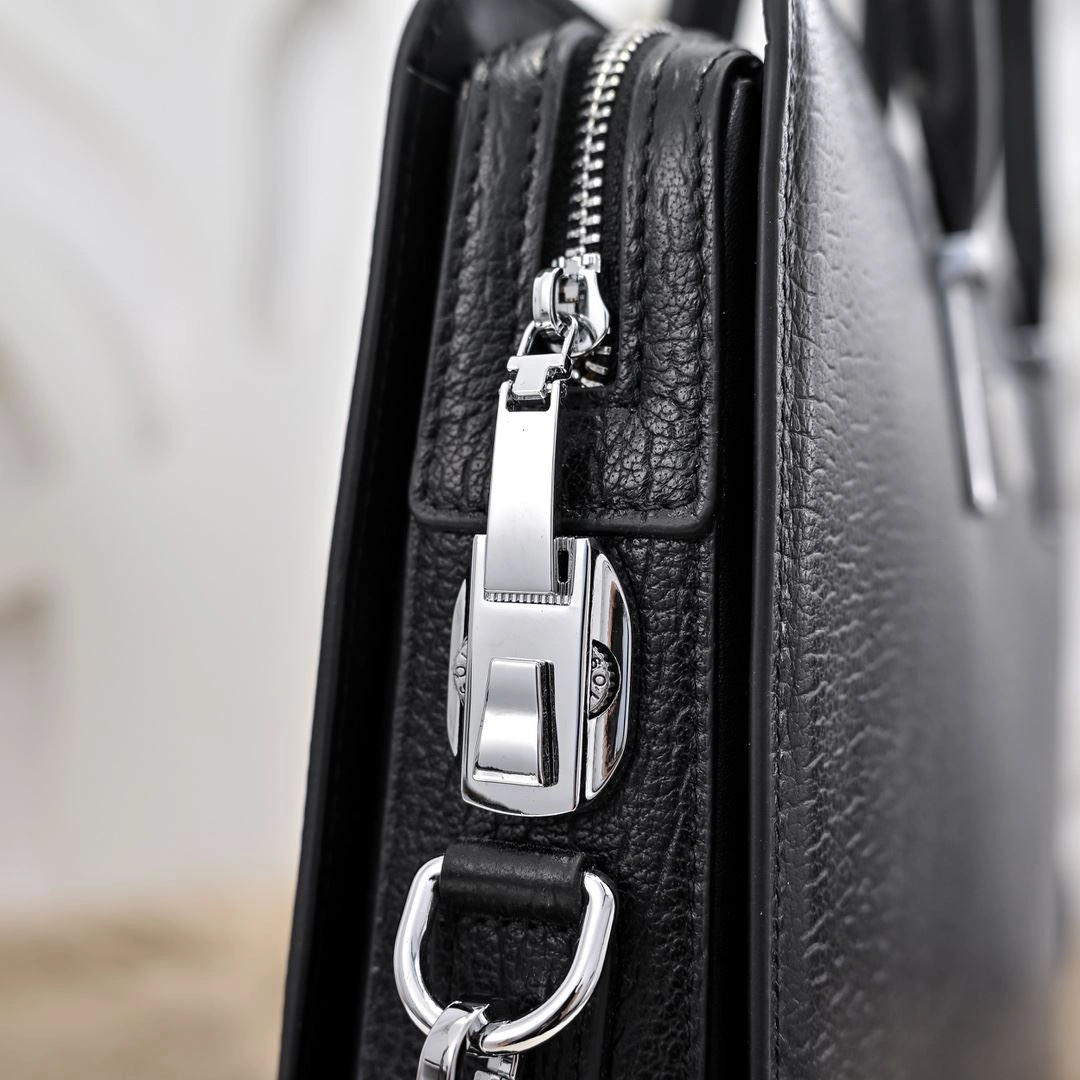 Perfect replica Mens Prada Briefcases