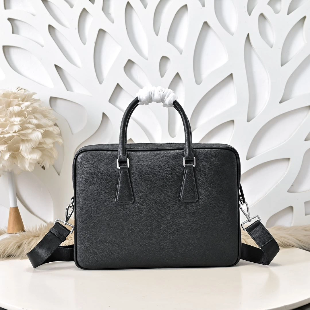 Top match Mens Prada Briefcases