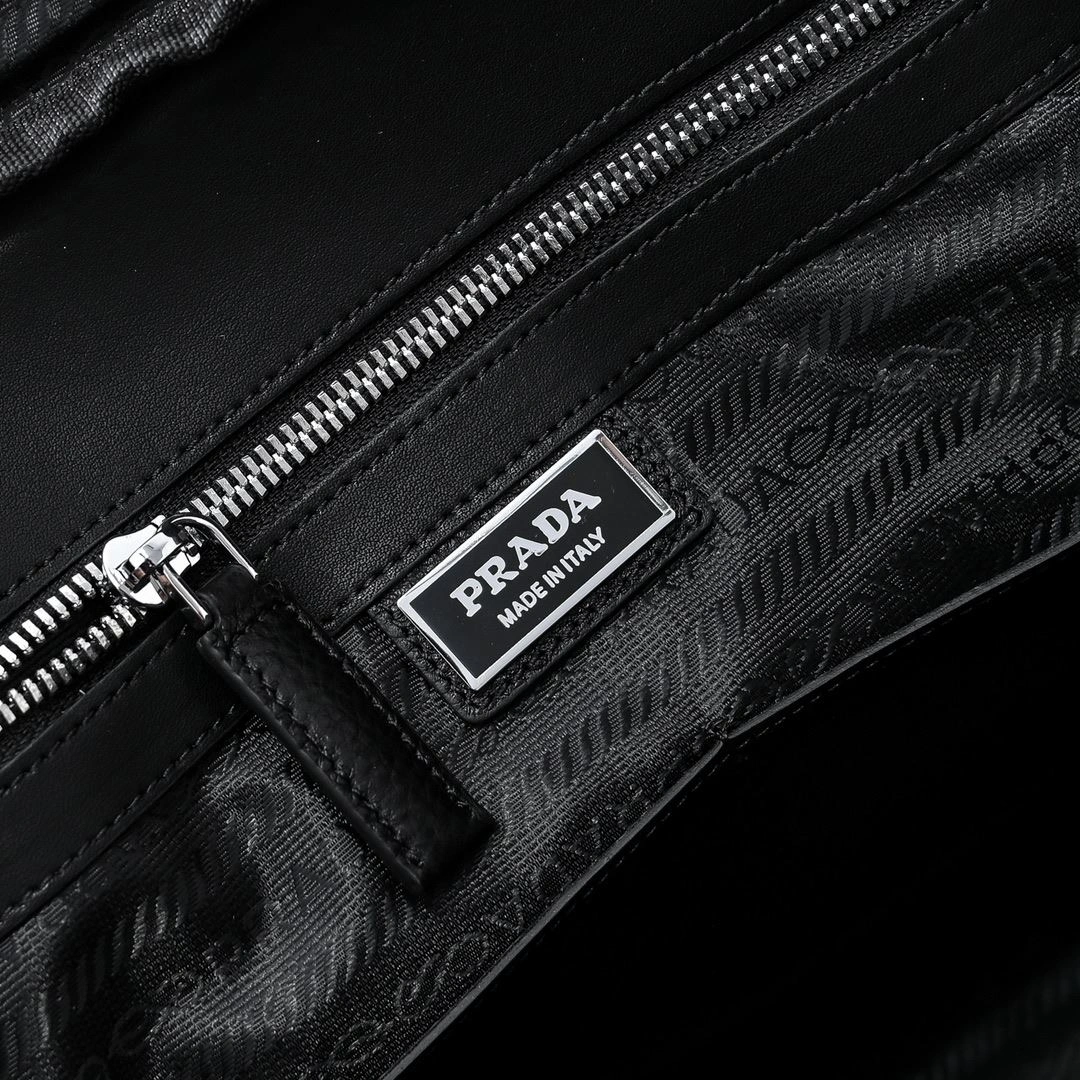Top match Mens Prada Briefcases