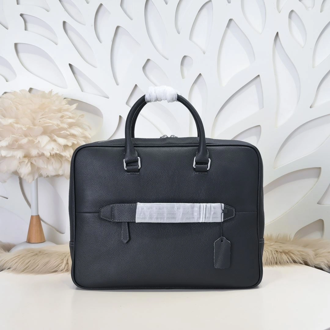Top match Mens Prada Briefcases