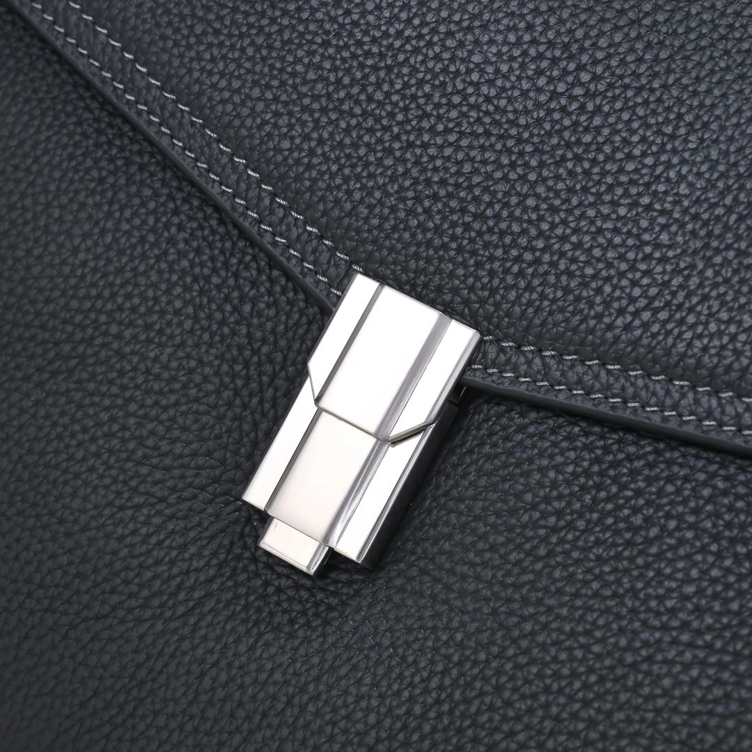 Top match Mens Prada Briefcases