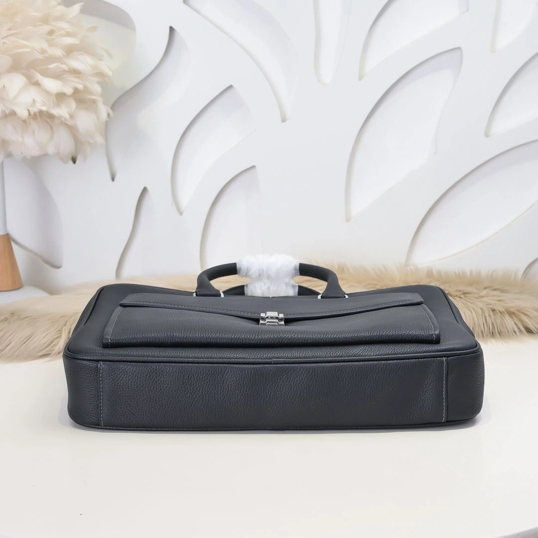 Top match Mens Prada Briefcases