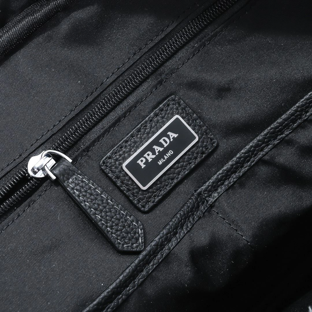 Top match Mens Prada Briefcases