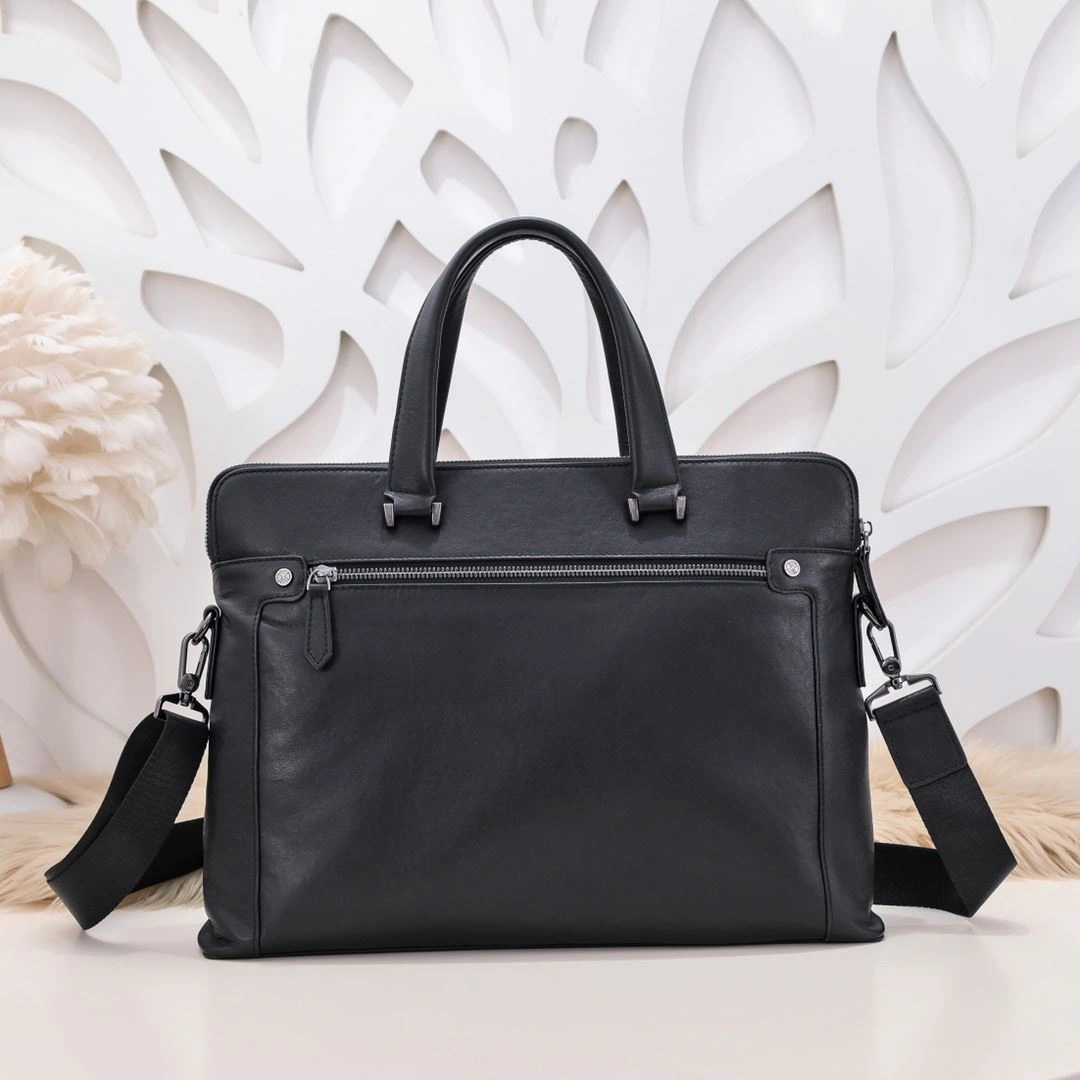 Factory-made Mens Prada Briefcases