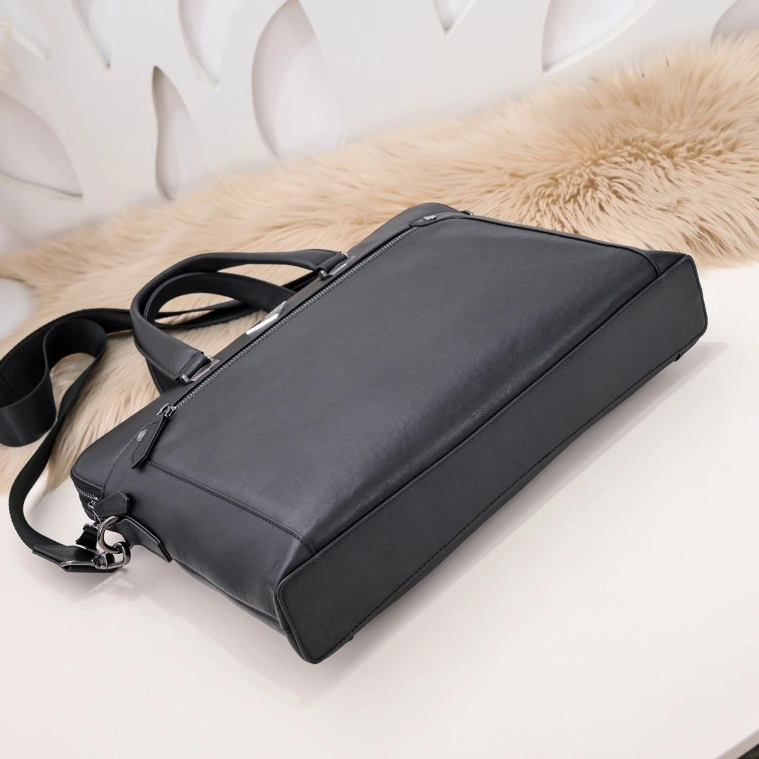Factory-made Mens Prada Briefcases