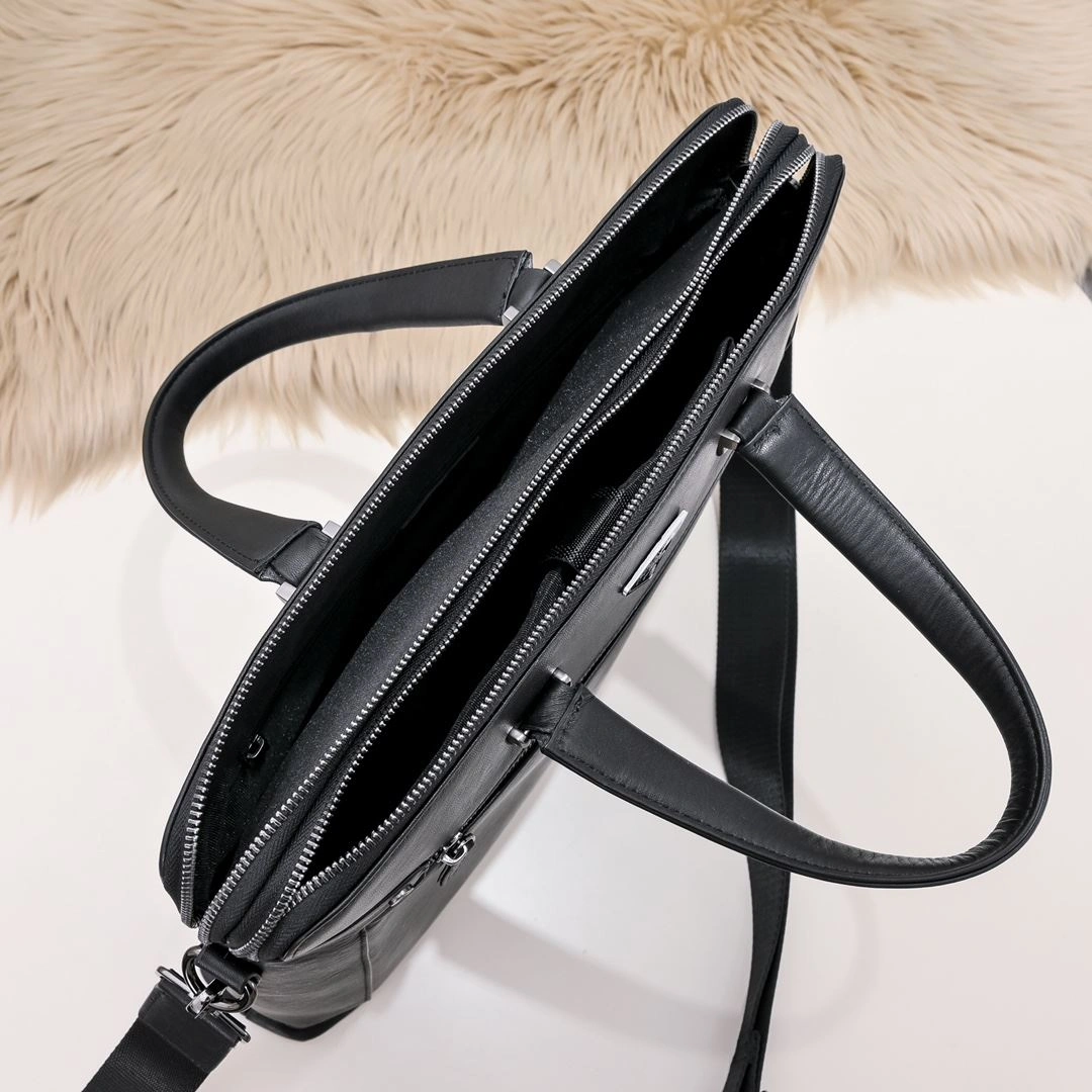 Factory-made Mens Prada Briefcases