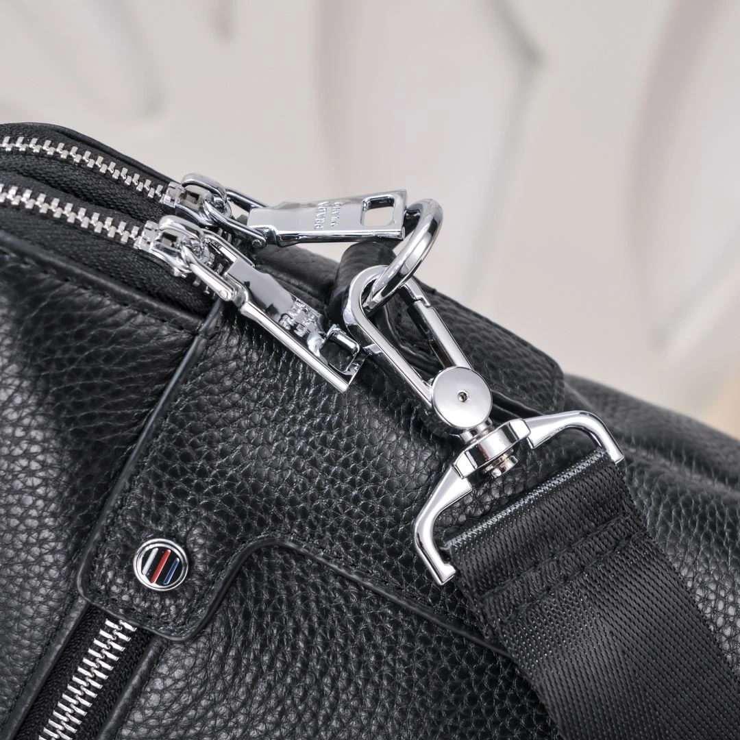 Factory-made Mens Prada Briefcases