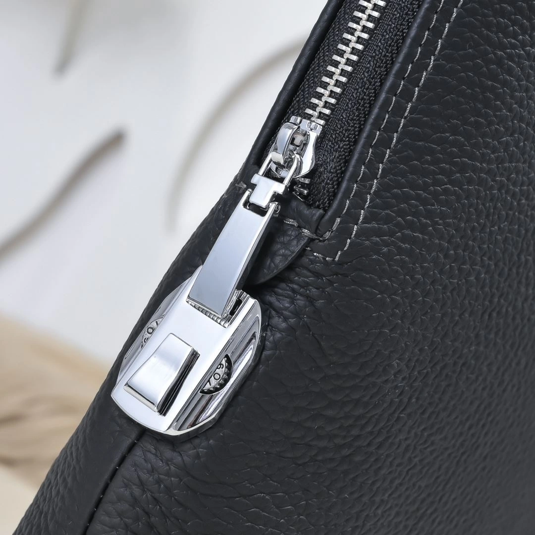 Brand-original Mens Prada Briefcases