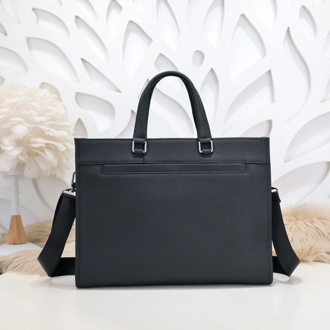 OEM Mens Prada Briefcases