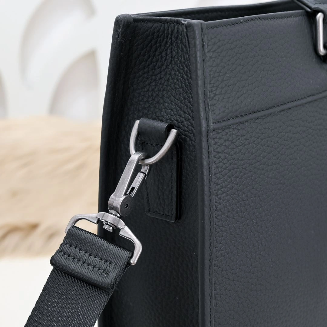 OEM Mens Prada Briefcases