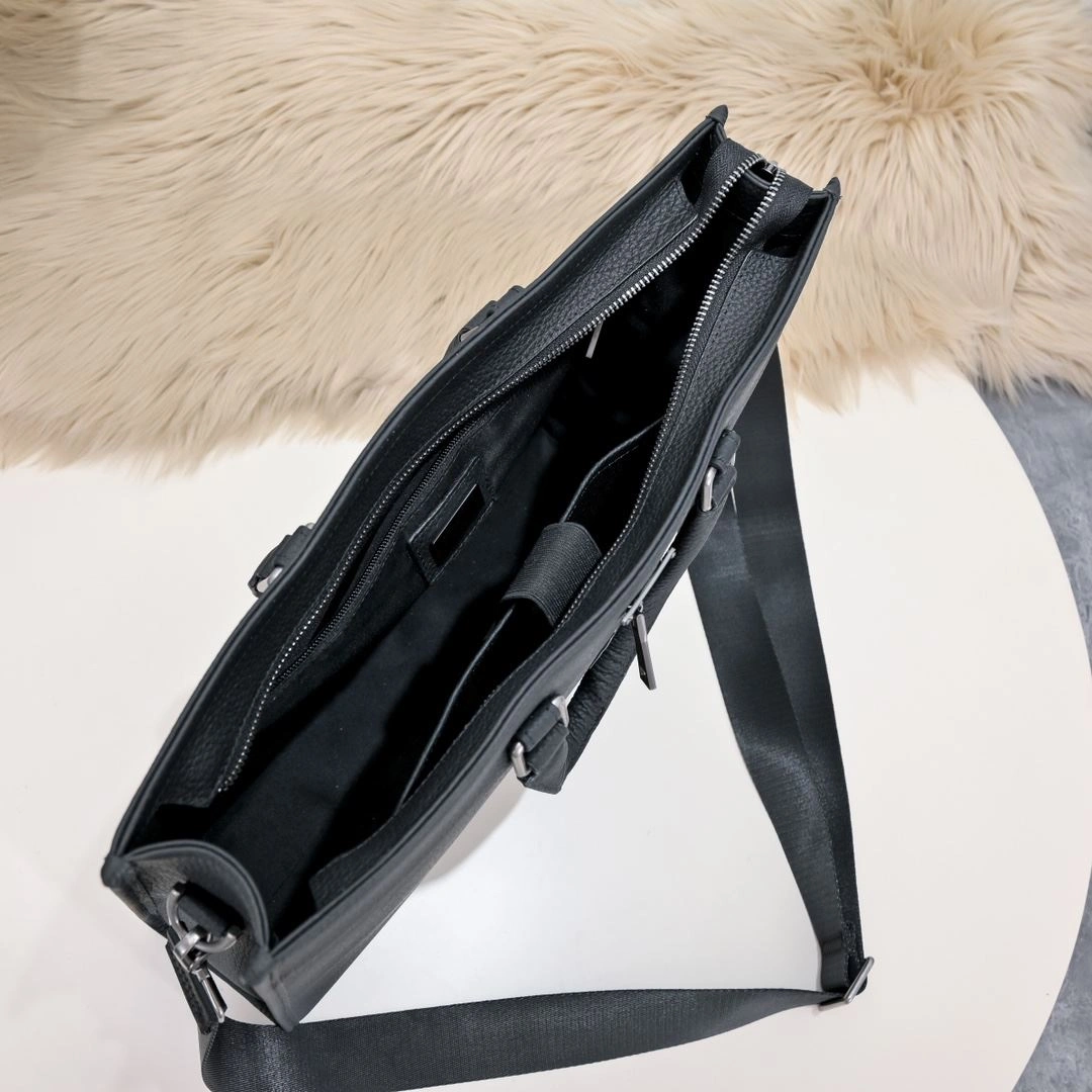 OEM Mens Prada Briefcases