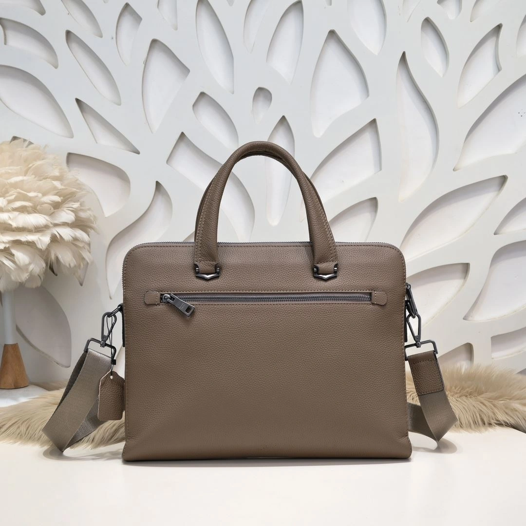 Official Mens Prada Briefcases