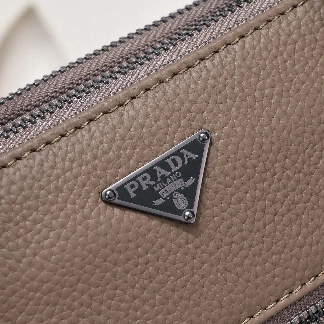 Official Mens Prada Briefcases