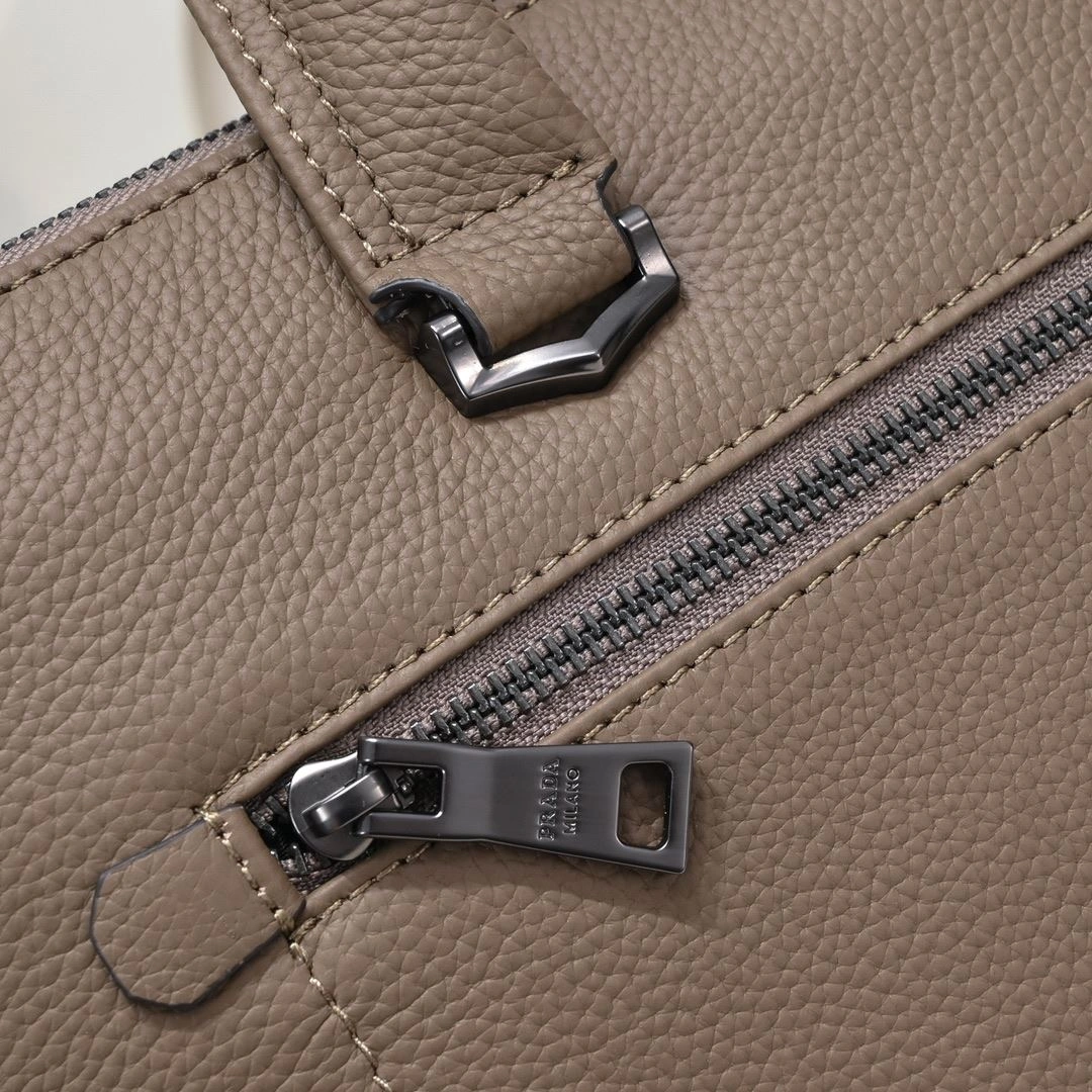 Official Mens Prada Briefcases